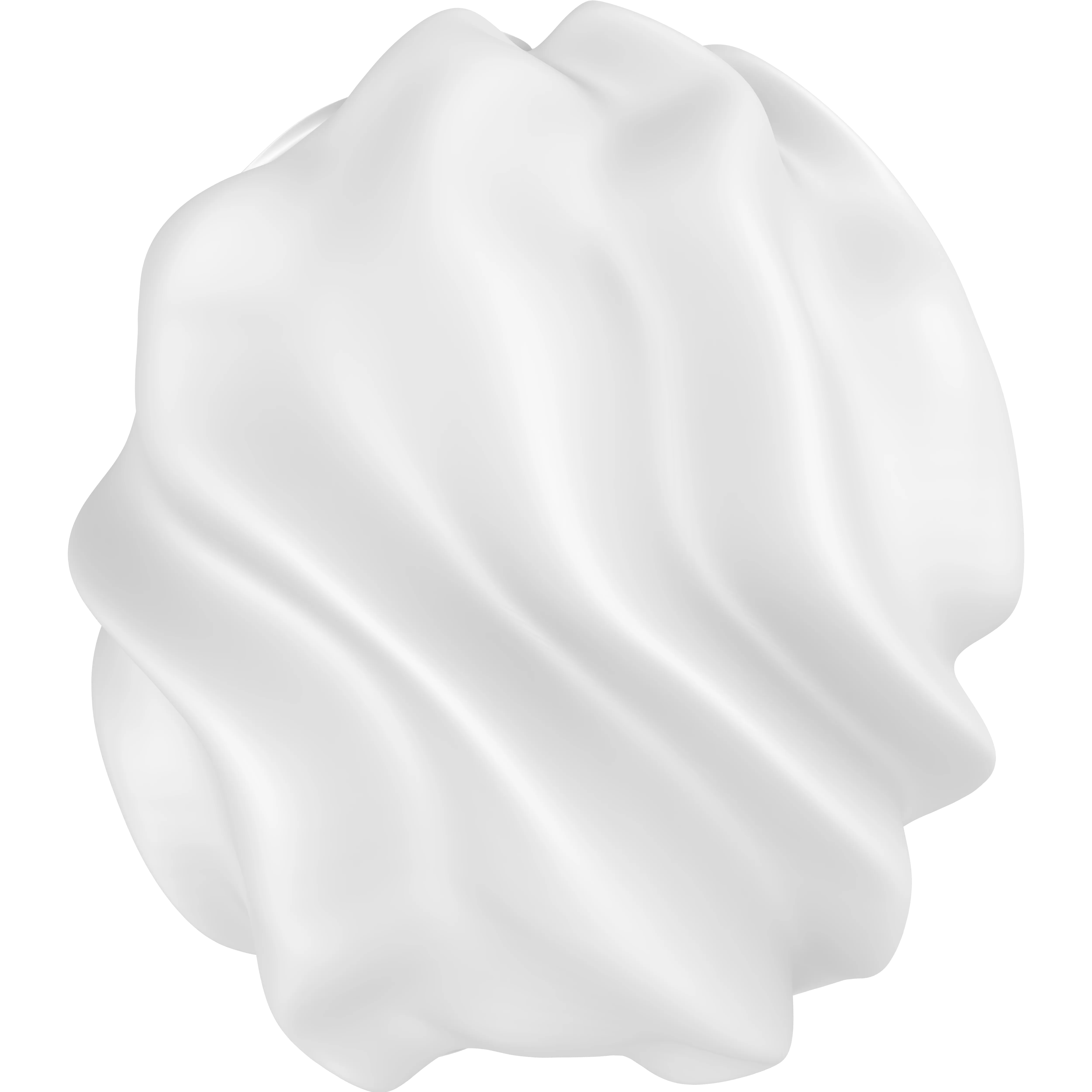 Leading Pay Equity Platform | Sysarb